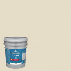 Dutch Boy® Professional DuraHide™ 10 Interior Flat Antique White Paint ...
