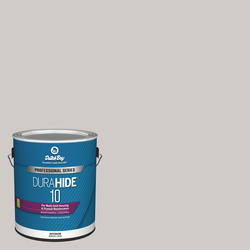 Dutch Boy® Professional DuraHide™ 10 Interior Eggshell Translucency ...