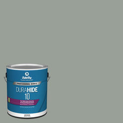 Dutch Boy® Professional DuraHide™ 10 Interior Eggshell Antiquated ...