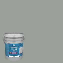 Dutch Boy® Professional DuraHide™ 10 Interior Eggshell Antiquated ...