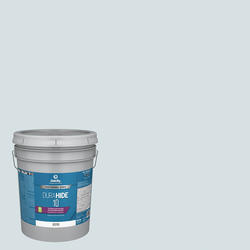 Dutch Boy® Professional DuraHide™ 10 Interior Eggshell Baby Powder ...