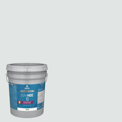 Dutch Boy® Professional DuraHide™ 10 Interior Eggshell Beluga Gray ...