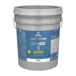 Dutch Boy® Professional DuraHide™ 10 Interior Semi-Gloss A Touch Of ...