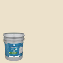 Dutch Boy® Professional DuraHide™ 100 Interior Semi-Gloss Clamshell ...