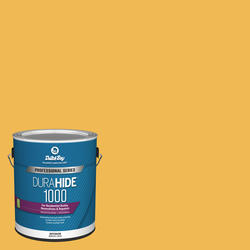 Dutch Boy® Professional DuraHide™ 1000 Interior Eggshell Raw Honey ...