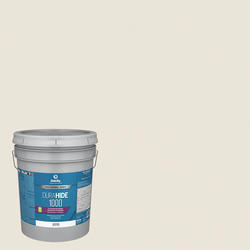 Dutch Boy® Professional DuraHide™ 1000 Interior Eggshell Antiquated ...