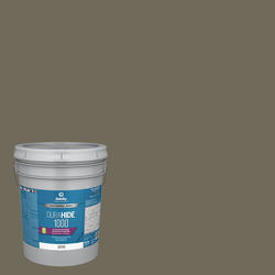 Dutch Boy® Professional DuraHide™ 1000 Interior Eggshell Aran Isle ...