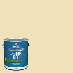 Dutch Boy® Professional DuraHide™ 1000 Interior Semi-Gloss Slightly ...