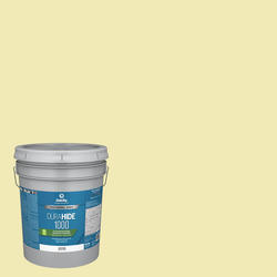 Dutch Boy® Professional DuraHide™ 1000 Interior Semi-Gloss Illuminating ...