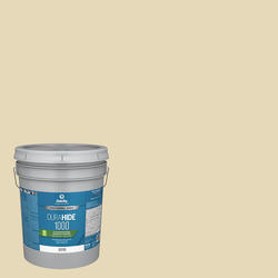 Dutch Boy® Professional DuraHide™ 1000 Interior Semi-Gloss Beach House ...