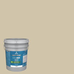Dutch Boy® Professional DuraHide™ 1000 Interior Semi-Gloss Shorebird ...