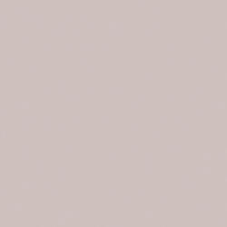 Conco Paints® 150 Series Interior Eggshell Acrylic Latex Wall & Ceiling ...