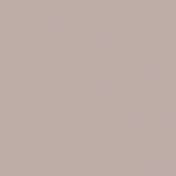 Conco Paints® 1500 Series Interior Eggshell Acrylic Latex Paint Autumn ...