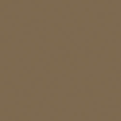 Conco Paints® 1500 Series Interior Eggshell Acrylic Latex Paint Creamy ...