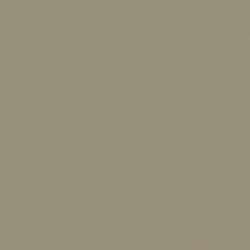Conco Paints® 1500 Series Interior Eggshell Acrylic Latex Paint Pastel ...