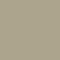 Conco Paints® 1500 Series Interior Eggshell Acrylic Latex Paint Wood ...