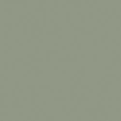 Conco Paints® 1500 Series Interior Eggshell Acrylic Latex Paint Tumbled ...