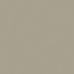 Conco Paints® 300 Series Interior Semi-Gloss Acrylic Latex Wall ...