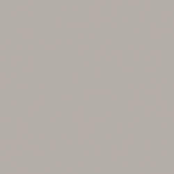 Conco Paints® 6000 Series Exterior Satin 100% Acrylic Water Base House ...