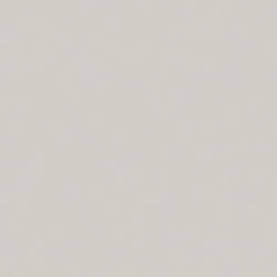 Conco Paints® 1500 Series Interior Eggshell Acrylic Latex Paint Tinted ...