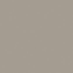 Conco Paints® 150 Series Interior Eggshell Acrylic Latex Wall & Ceiling ...