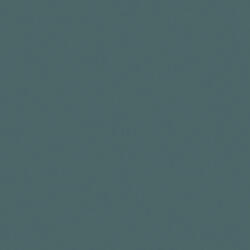 Conco Paints® 1500 Series Interior Eggshell Acrylic Latex Paint Tea ...