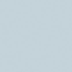 Conco Paints® 150 Series Interior Eggshell Acrylic Latex Wall & Ceiling ...