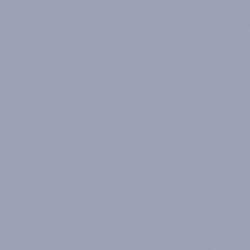 Conco Paints® 1500 Series Interior Eggshell Acrylic Latex Paint ...