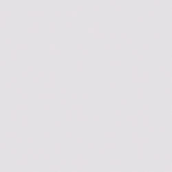 Conco Paints® 150 Series Interior Eggshell Acrylic Latex Wall & Ceiling ...