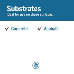 Dutch Boy® Professional White Flat Acrylic Dryfall - 5 gal. at Menards®