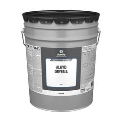 Dutch Boy® Professional White Flat Alkyd Dryfall - 5 gal. at Menards®