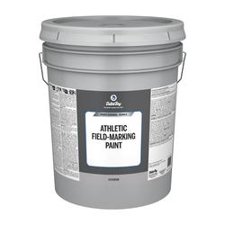 Dutch Boy® Pro Flat White Athletic Field Marking Paint - 5 gal. at Menards®