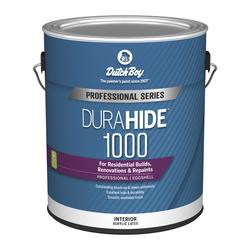 Dutch Boy® Professional DuraHide™ 1000 Interior Eggshell A Touch Of ...