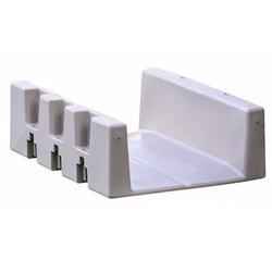 YAKport Personal Kayak Launch - Gray at Menards®