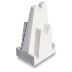 Connect-A-Dock® 2000 Series Float Connector at Menards®