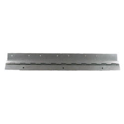 Connect-A-Dock® 44" Galvanized Gangway Hinge at Menards®