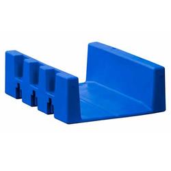 YAKport Personal Kayak Launch - Blue at Menards®