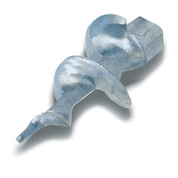 Connect-A-Dock® 2" Pole Auger at Menards®