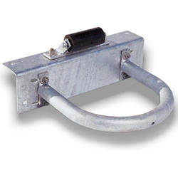 Connect-A-Dock® 16" Piling Loop at Menards®