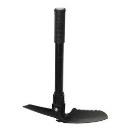 Gardien® 16" Mini Compact Folding Shovel with Storage Pouch at Menards®