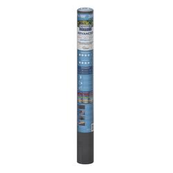 Master Garden™ 3' x 100' Advanced InfiniWeb Landscape Fabric at Menards®