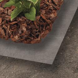Master Garden™ 3' x 300' Advanced InfiniWeb Landscape Fabric at Menards®