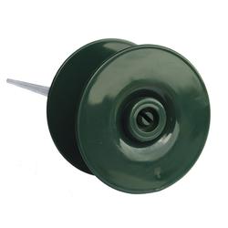 Gardien® 10" Garden Hose Guide at Menards®