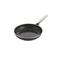 As Seen On TV Blue Diamond 10" Frying Pan at Menards®