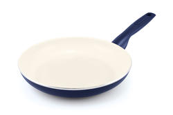 GreenPan Rio 10" Frying Pan - Assorted Colors at Menards®