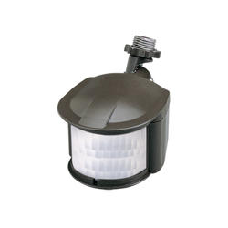 All-Pro® 180 Degree Replacement Outdoor Motion Sensor at Menards®