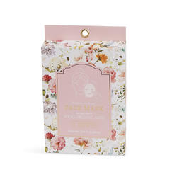 Maison De Base™ Face Mask Trio - Assorted Styles at Menards®