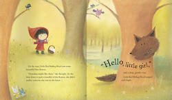 32-Page Picture Book - Assorted Styles at Menards®