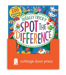 128-Page Activity Book - Assorted Styles at Menards®