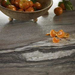 CustomCraft Countertops® Group A Dolce Vita Laminate Sample 8" x 8" at ...